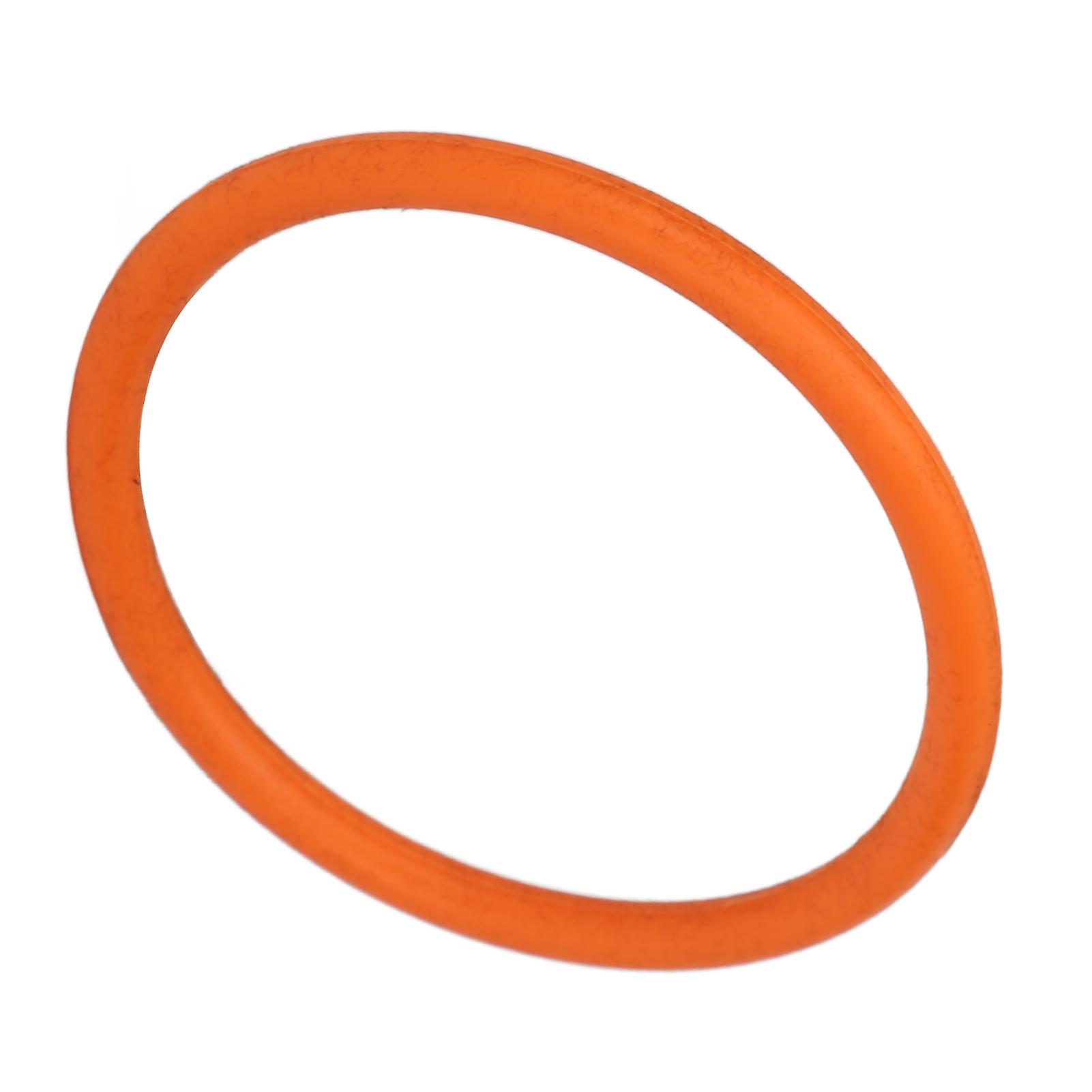 Knee Tendon Stabilizer Ring for Patella Protection in Basketball ...