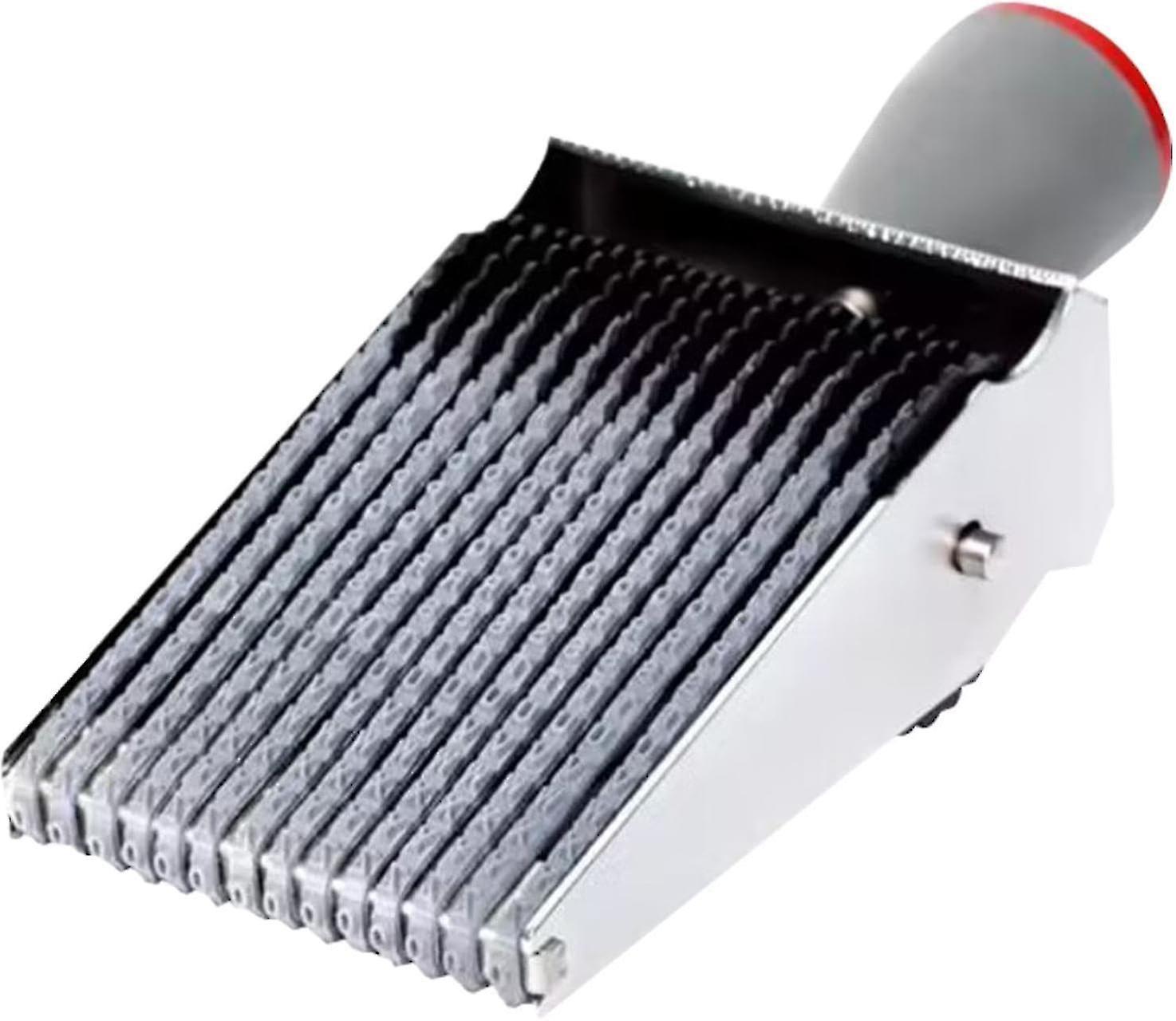 14 Digit Roller Stamps for Fast Speed Letter and Number Marking on ...