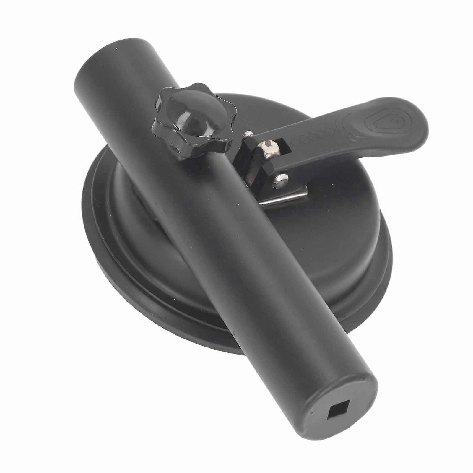 Universal Suction Cup Flag Pole Bracket Vehicle Flagpole Bracket Multi ...