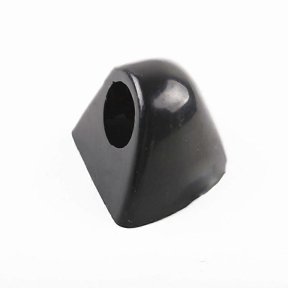 For BMW X5 E53 2003 2004 2005 2006 Front Left Right Headlight Head ...