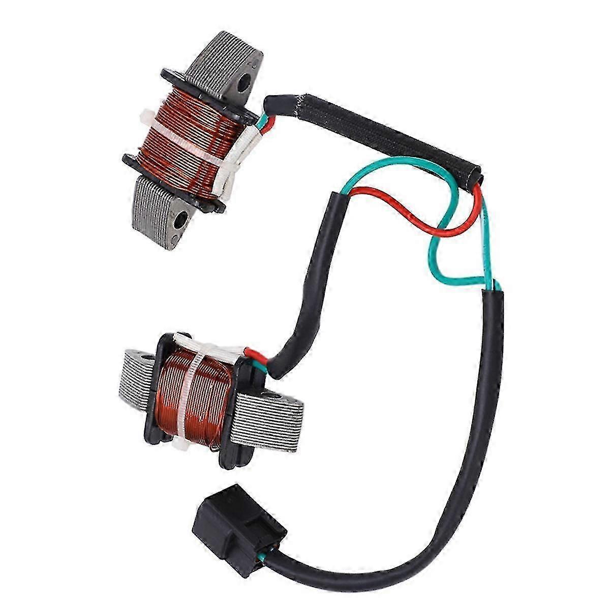 Outboard Engine Ing Coil For Outboard 60 70 2 6h2-85533-01 | Fruugo UK