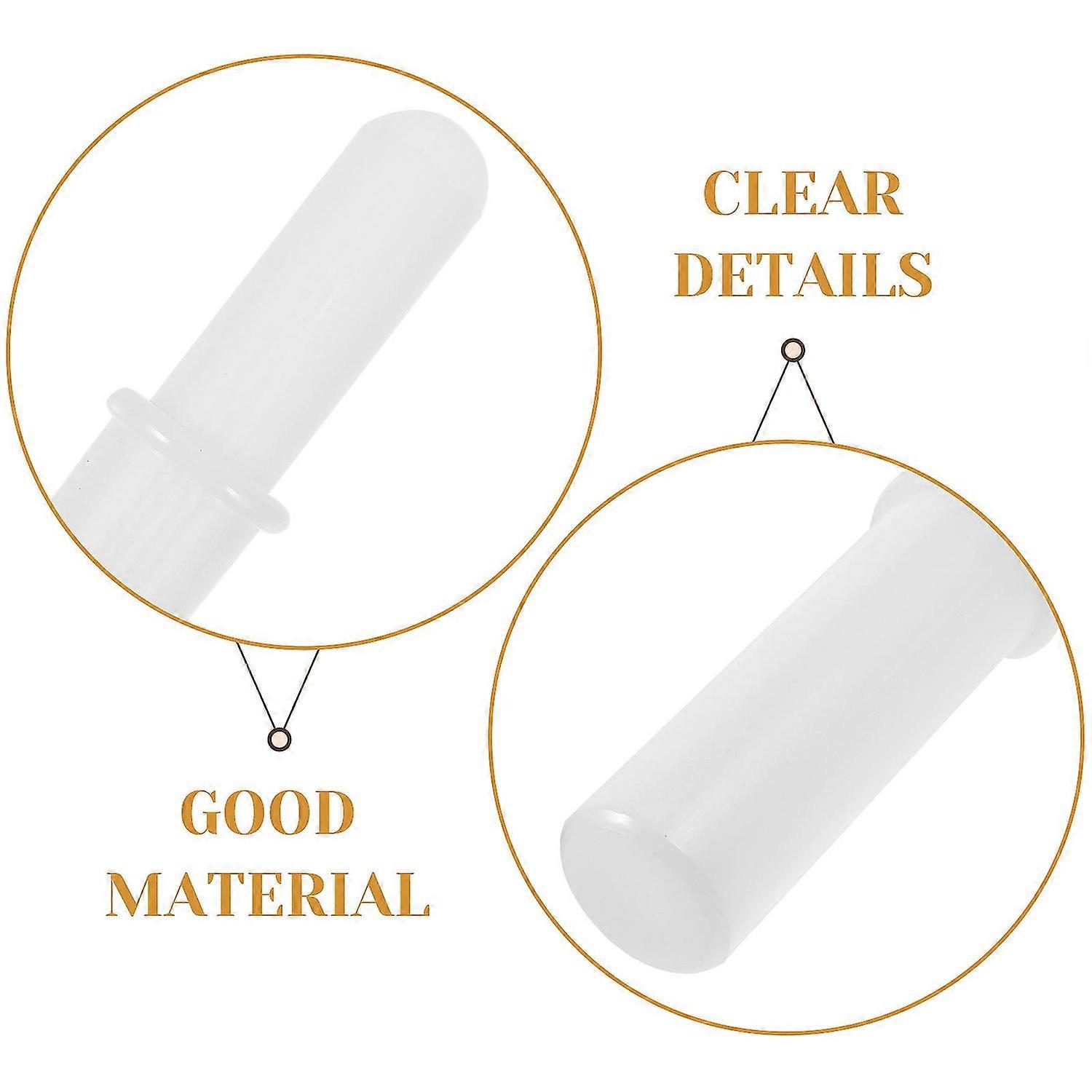 Meat Grinder Pusher Meat Grinder Tamper Universal Mincer Tool Meat ...