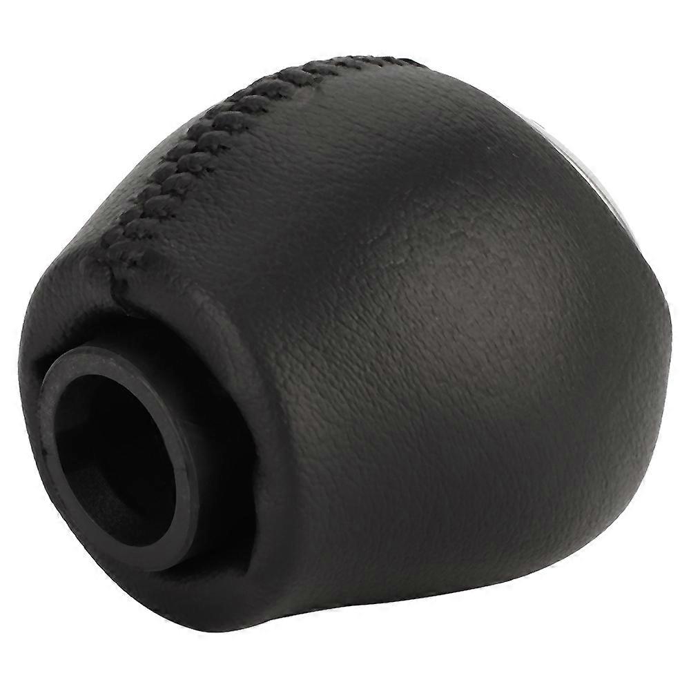 6 Speed Car Gear Shift Stick Knob Fit For Megane mk3 Clio mk3 Laguna ...