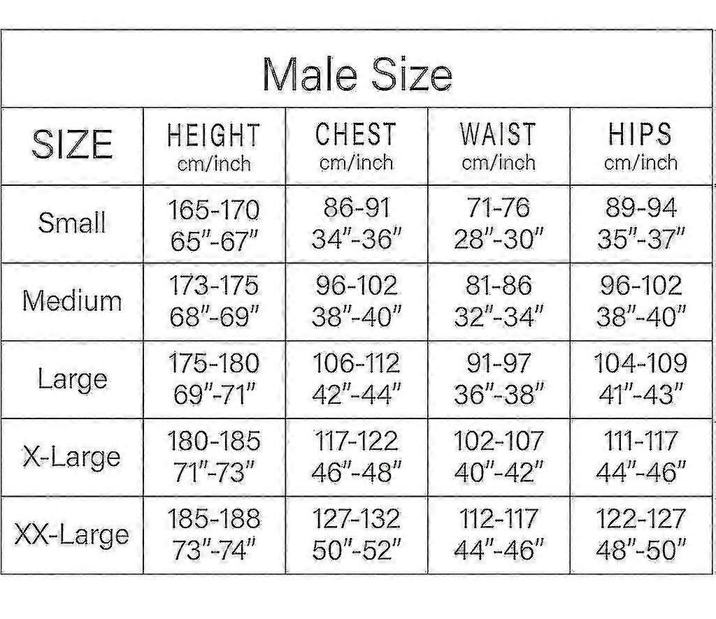 Outfits Airbender Aang Outfit Cosplay Halloween Carnival Suit - JA ...