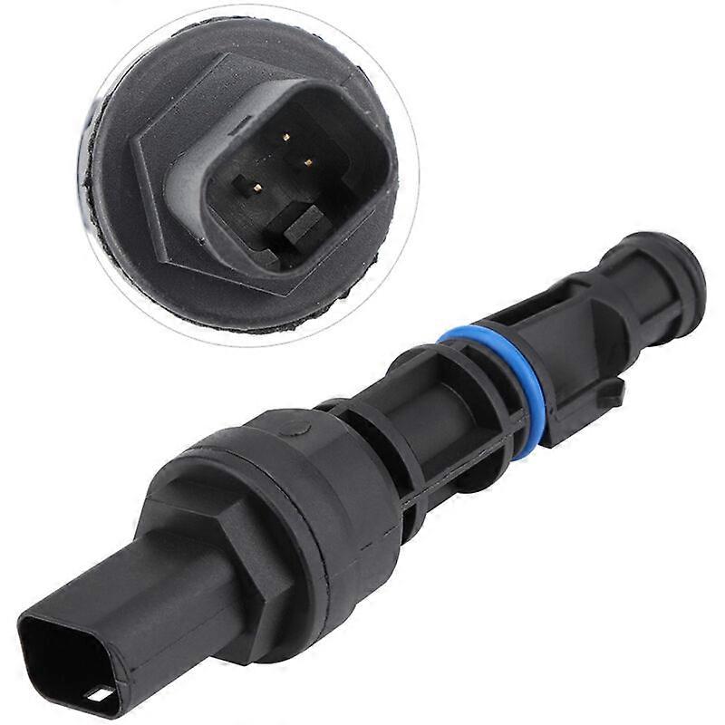 New Renault 7700418919 Speed Sensor (For Renault Laguna Kangoo Espace ...