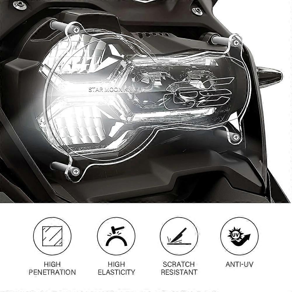 For BMW R1200GS R1250GS R 1250 GS LC Adventure 2013 - 2023 Motorcycle ...