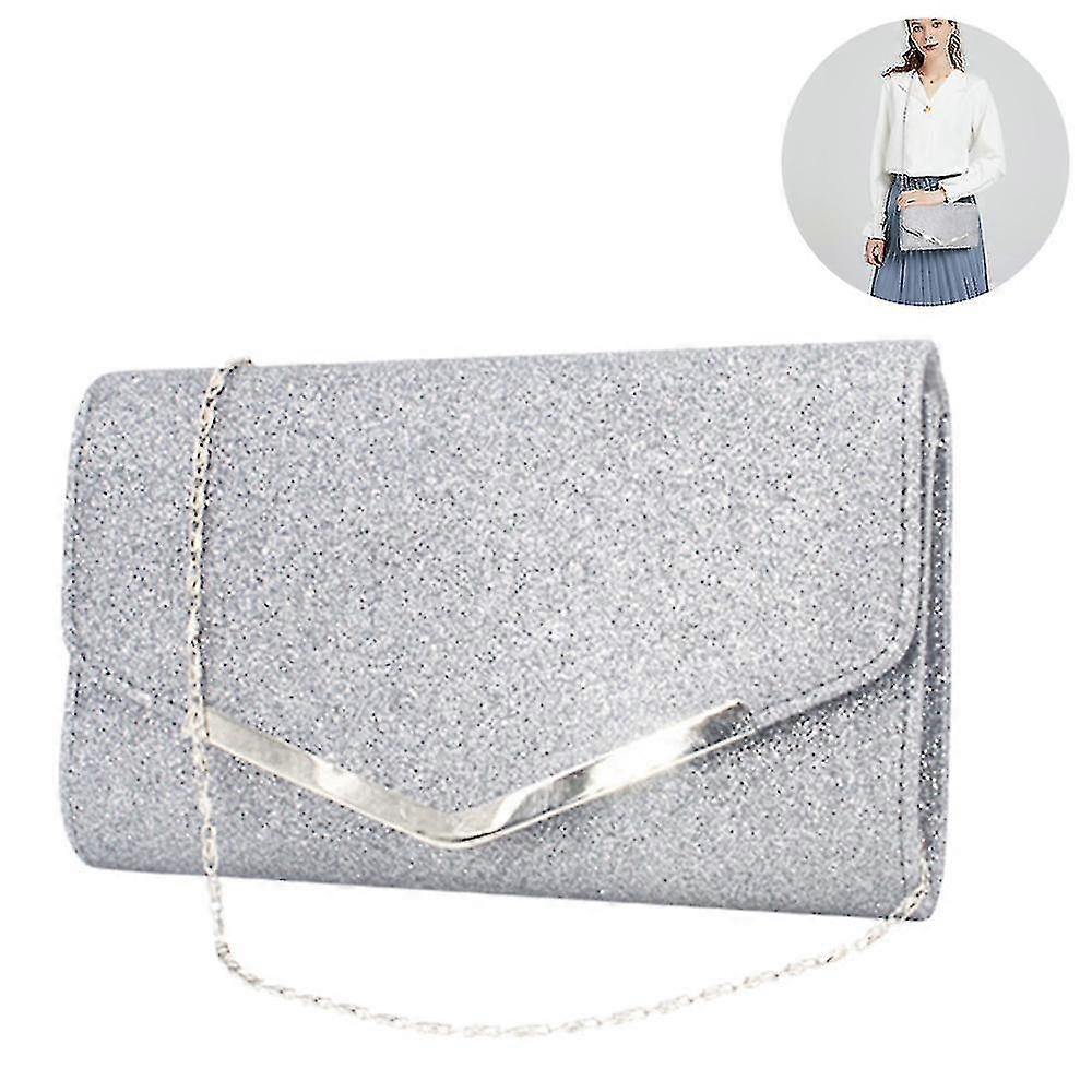 Women Evening Clutch Bags Formal Party Clutches Wedding Purses | Fruugo UK