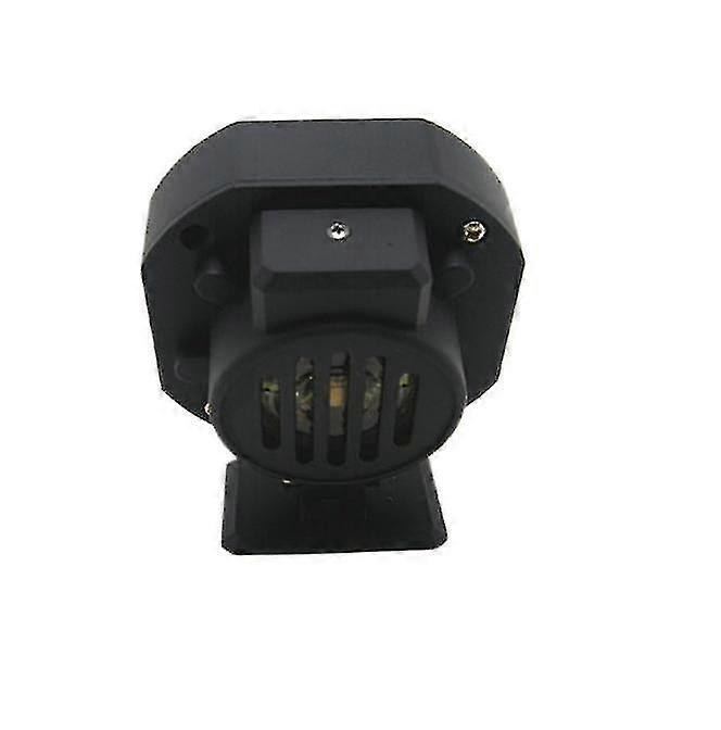 Car Angle Tilt Indicator Car Truck Angle Tilt Indicator Vehicle ...