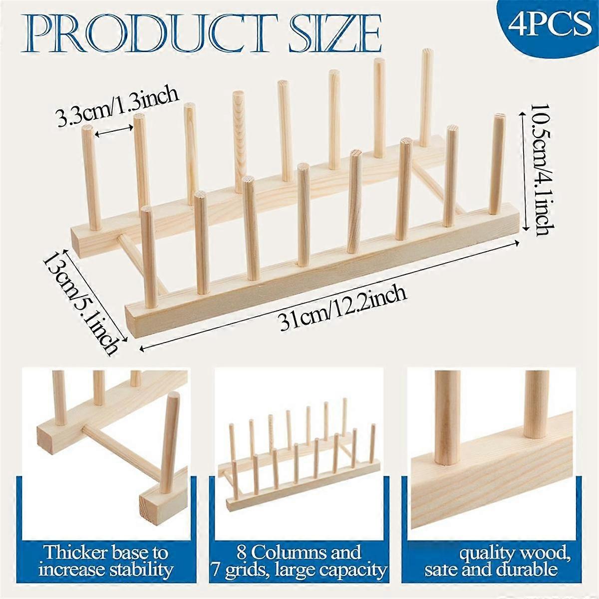 Stained Glass Organizer Stained Glass Tools Stained Glass Sheets ...