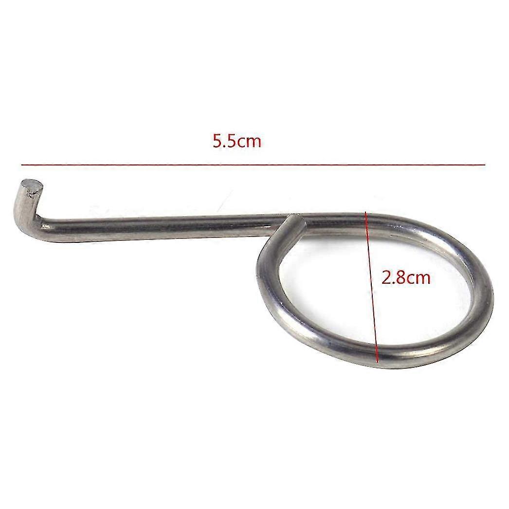 Wheel Bolt Lug Nut Center Cover Cap Removal Tool For A4 Golf 6x0012243 ...