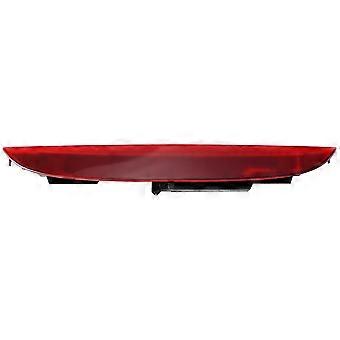 7700410753 for Renault Clio II 1998-2005 Car High Level 3rd Brake Light ...