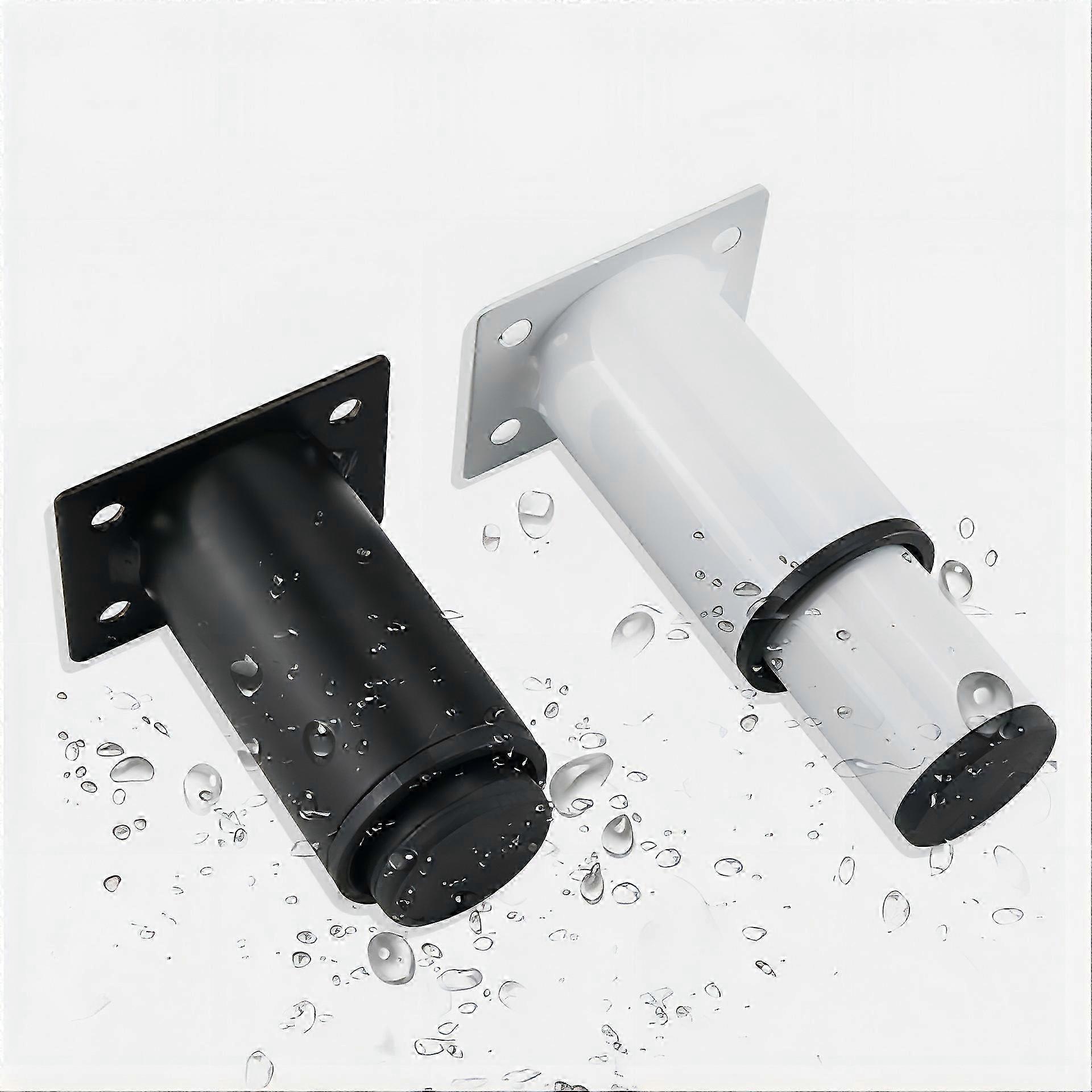 Adjustable Cabinet Feet, Telescoping Table Legs, Sofa Support, TV ...