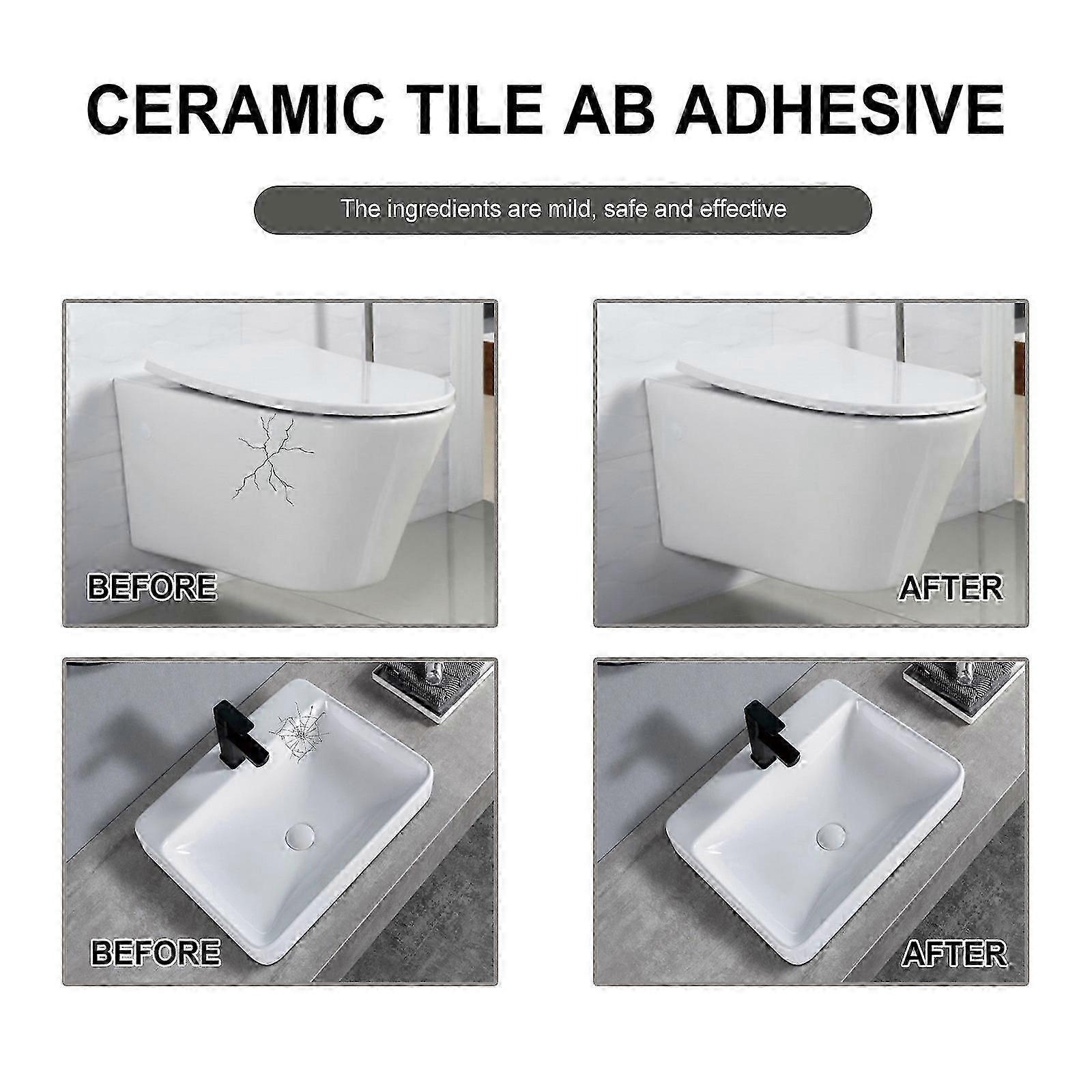 Countertop Repair Kit Marbled Granites Repair To Fix Nicks Chips ...