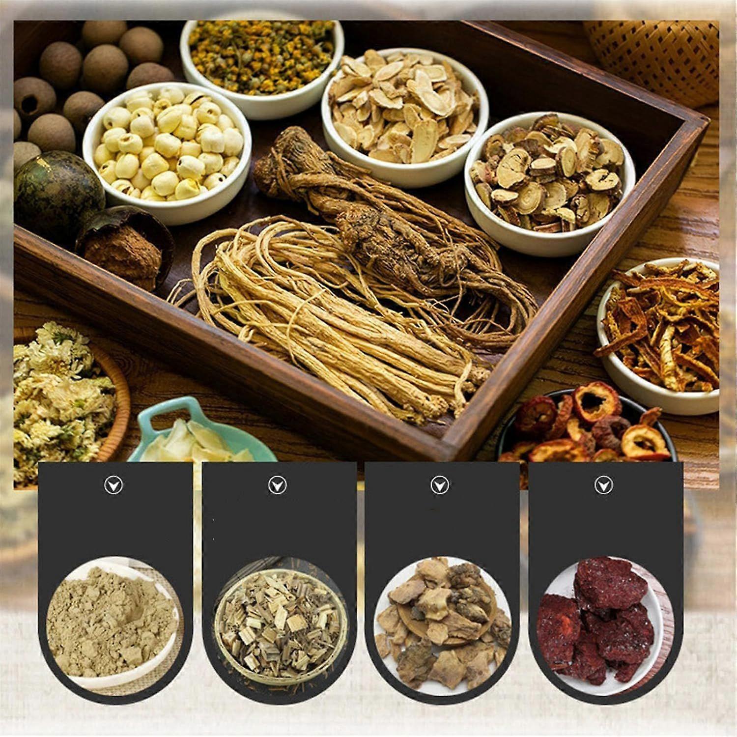 Tongluo Zhitong Huo Luo Self Heating Massage Oil - Huo Luo Medicated ...