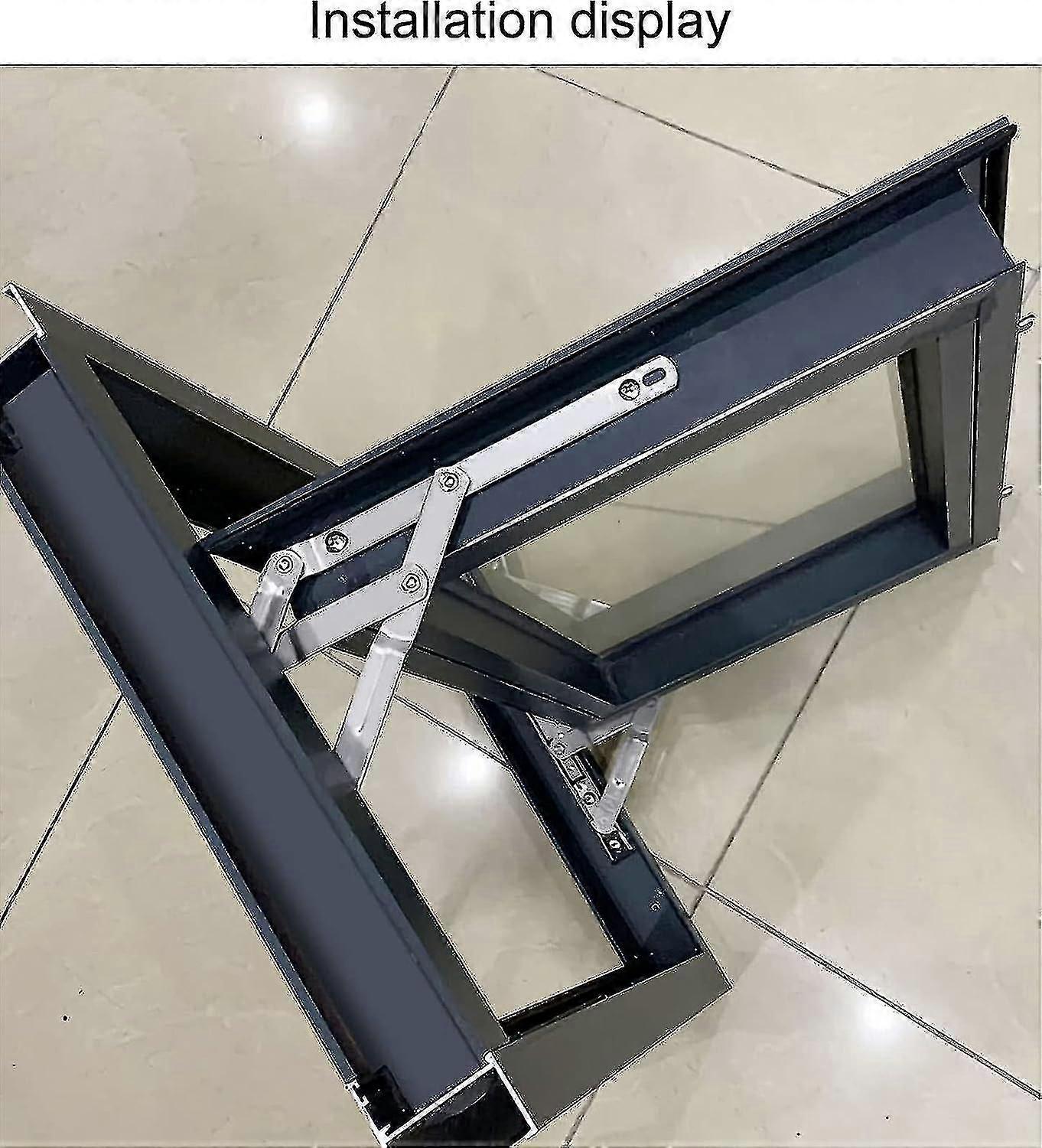 Window Hinge, Casement Window Hinge, Window Brace, Window Latch, Window ...