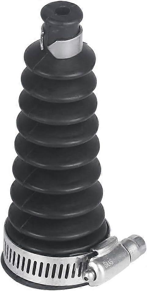 74639A2 Shift Cable Bellow Replaces MerCruiser Stern Drives Alpha Gen I & II | Fruugo UK