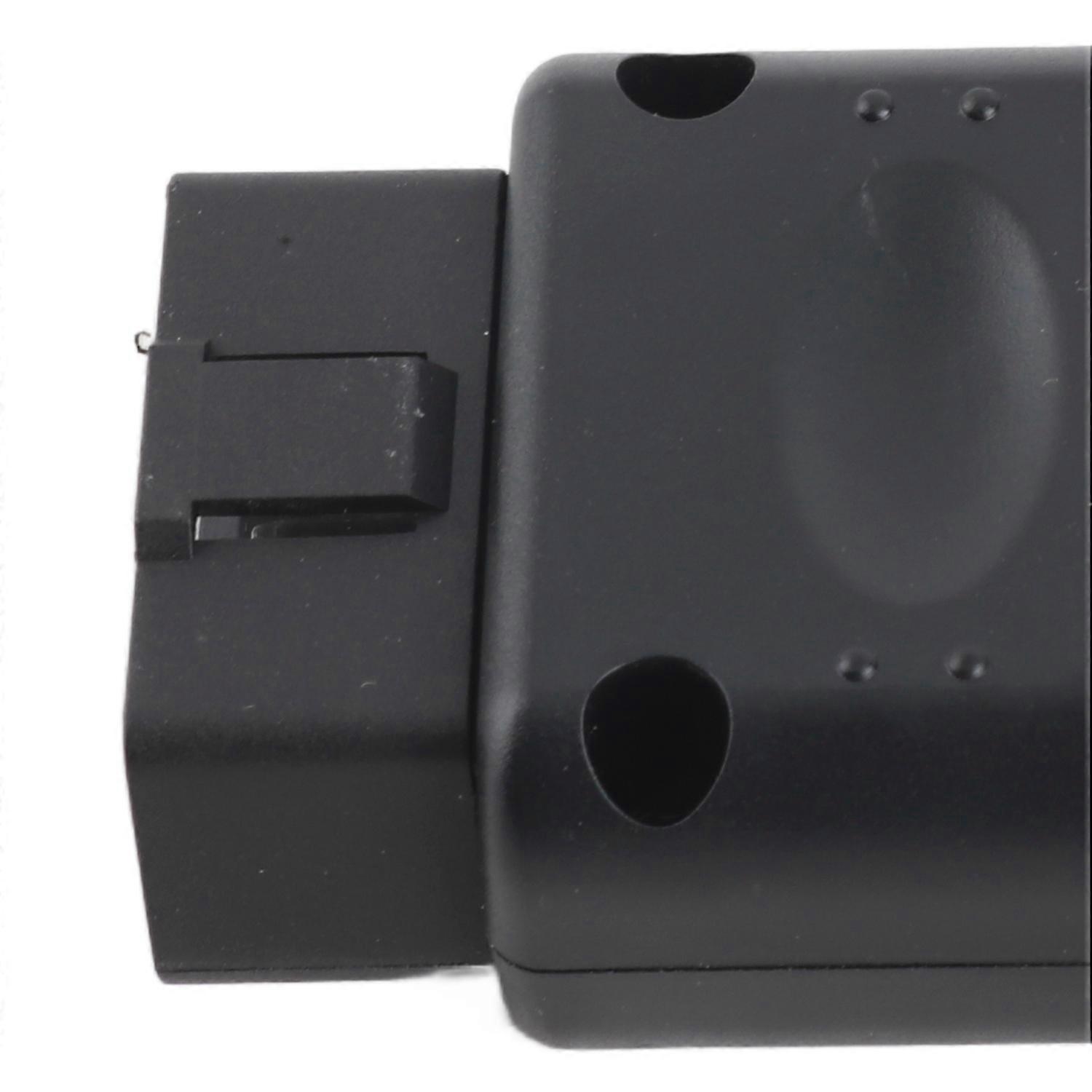 MPPS V21 Main+Tricore+Multiboot Tricore Cable ECU Chip Tuning Scanner ...