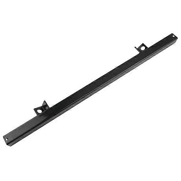 Rear Shock Relocation Kit Fit For Chevrolet Nova 1968~1974 Fit For ...