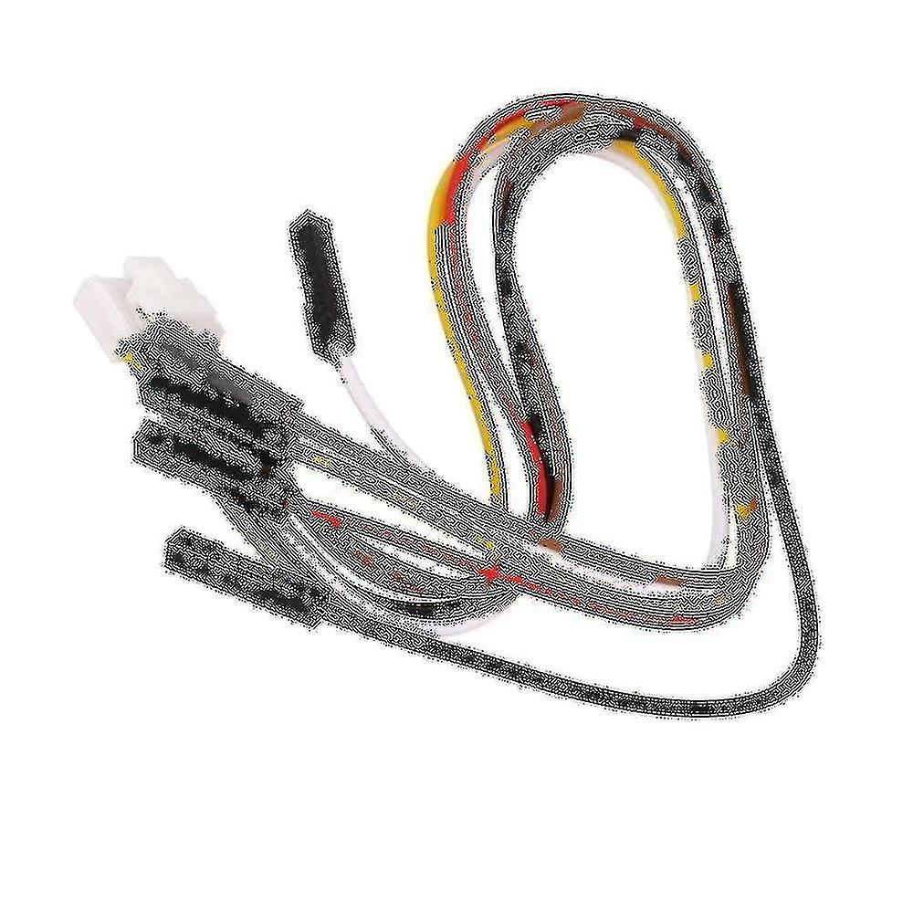 Bh1750 Bh1750fvi Chip Light Intensity Light Module Light Ball Dc5v For ...