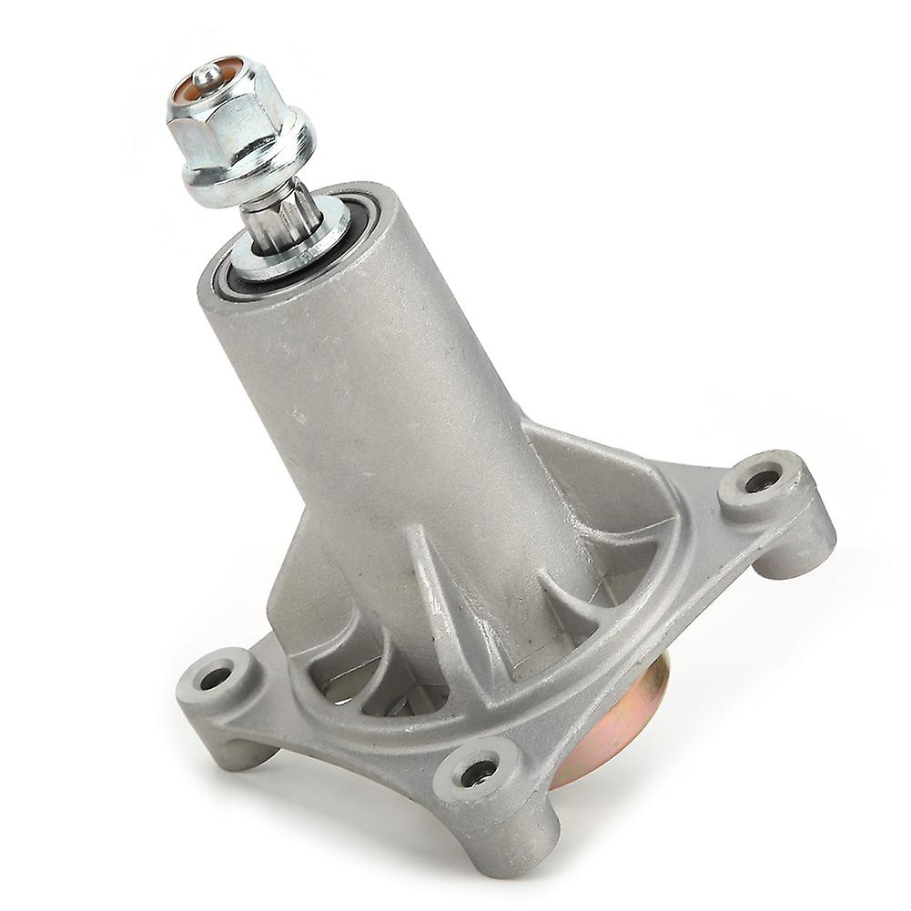 HUSQVARNA Deck Blade Spindle Assembly 587125401 | Fruugo UK