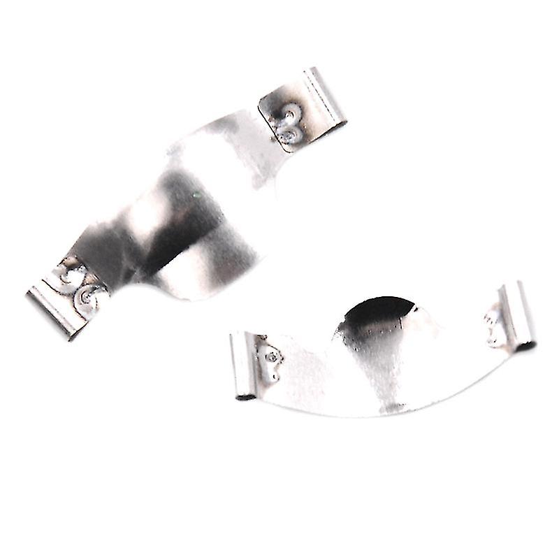 Dental Sectional Contoured Matrices Matrix Interproximal Clamp No1.330 ...