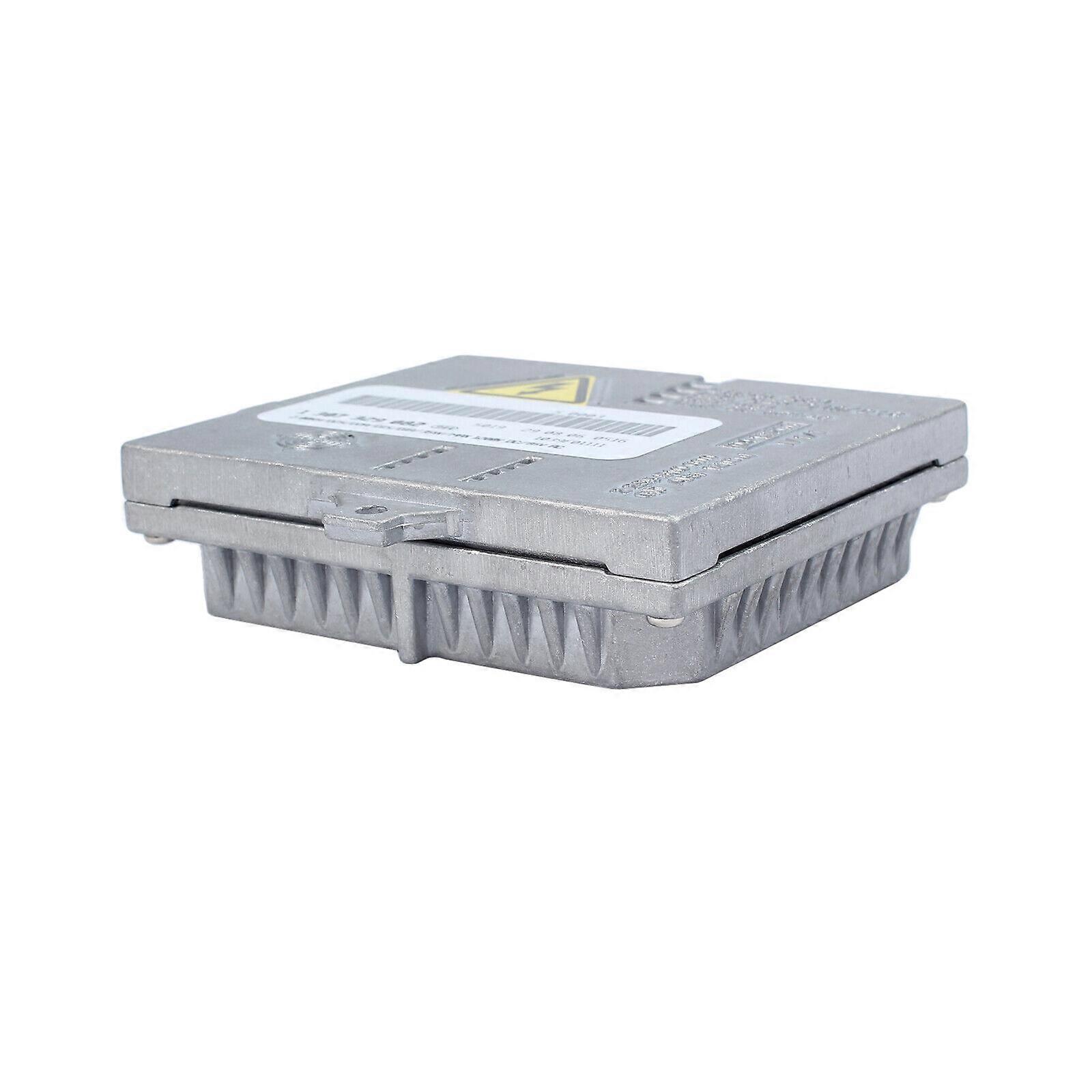 Unidad de control de balasto Ecu Xenon Headlight PARA BMW E46 E63 ...