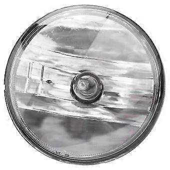 Car Fog Light Round Light For 2007-2014 Acadia Escape Shelby Gt500 ...
