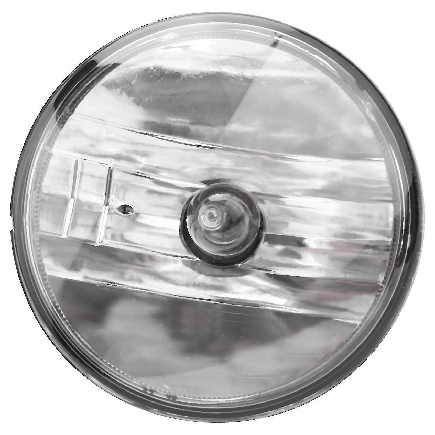 Car Fog Light Round Light For 2007-2014 Acadia Escape Shelby Gt500 ...
