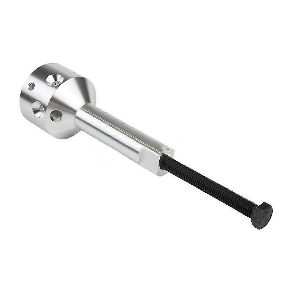 UP-1 Ultimate Hub Fan Blade Drum Puller, Heavy Duty Fan Puller for 5 ...