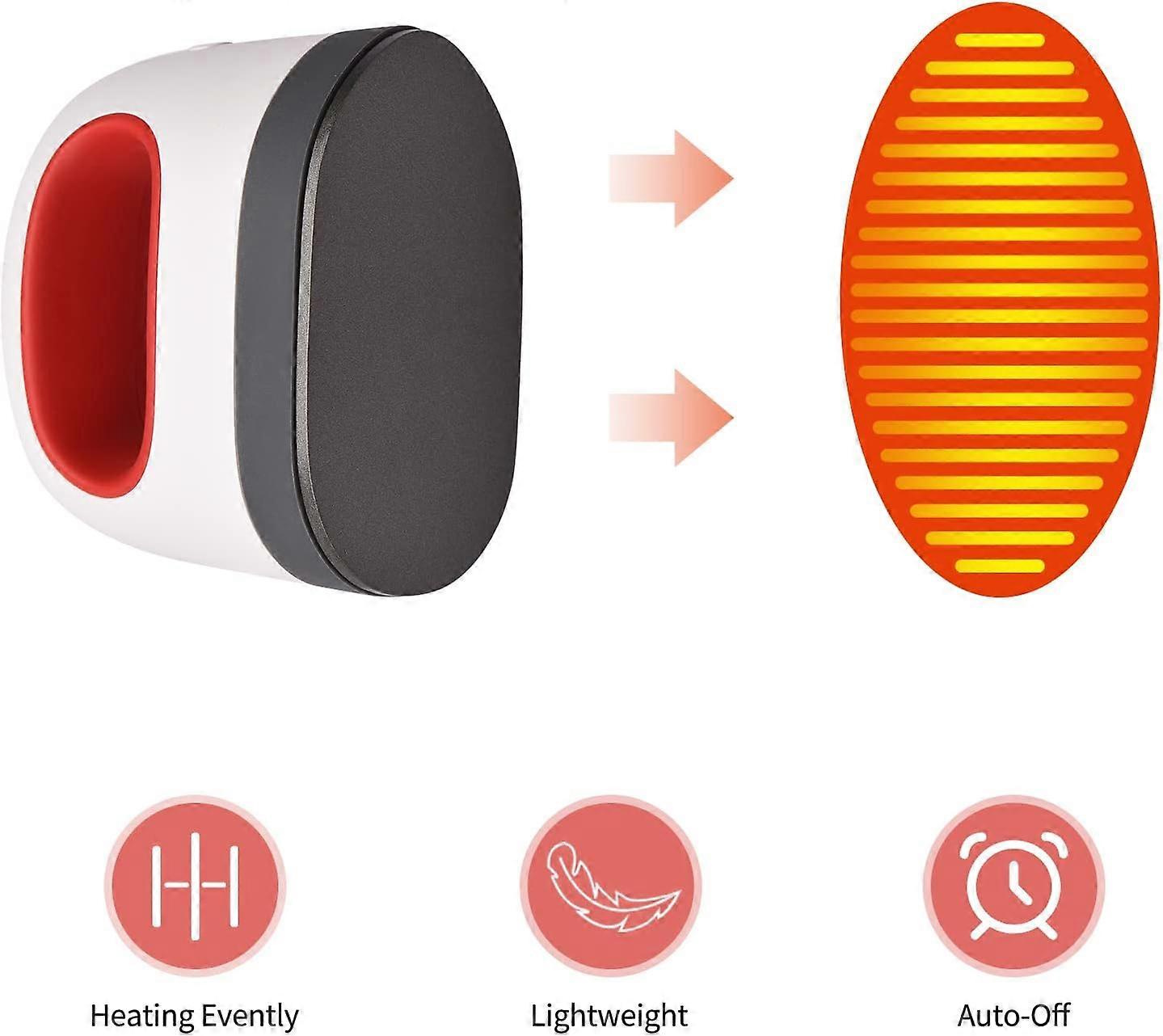 Mini Hot Press T-Shirt Printing Machine Easy Heating Transfer Press ...