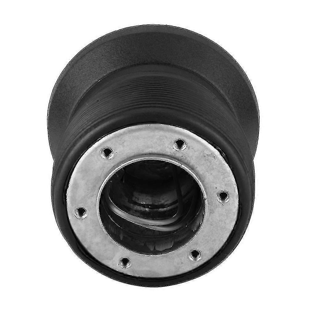 W123 W124 W126 190e Mercedes-benz Steering Wheel Hub Quick Release ...
