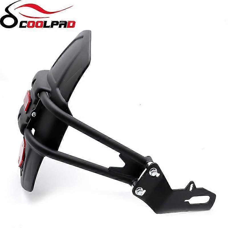 For Kawasaki Z900 Z900rs Versys-x300 X300 Z 900 Rs Motorcycle ...