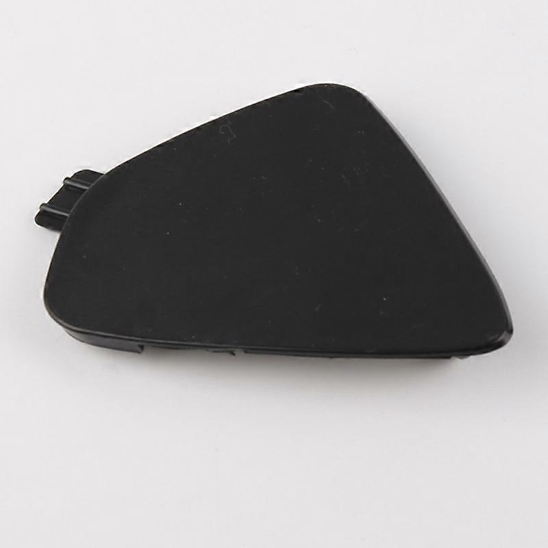 Front Bumper Tow Hook Eye Cover Cap for Volvo XC60 2014-2017 31323767 ...