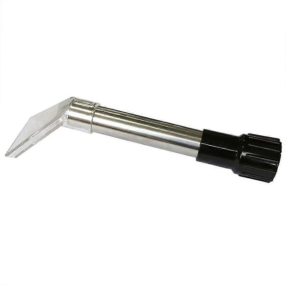 Carpet Cleaner Nozzles Steam Cleaner Nozzle Suction Floor Nozzle With ...