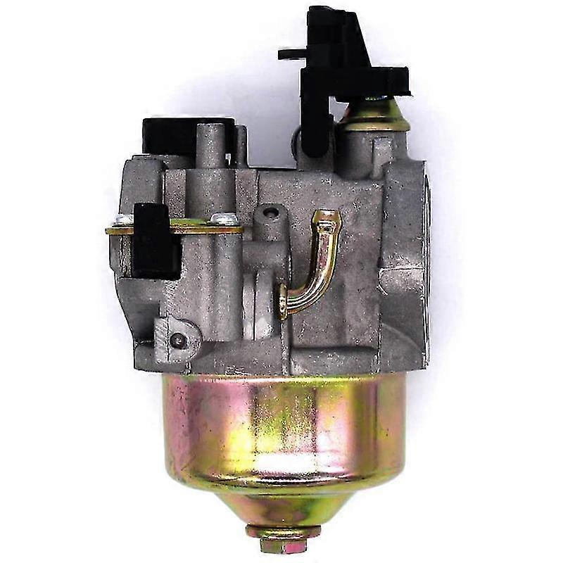 Gx240 Carburetor For Gx 240 8.0hp Gx270 Gx 270 9hp Engine Replaces16100 ...