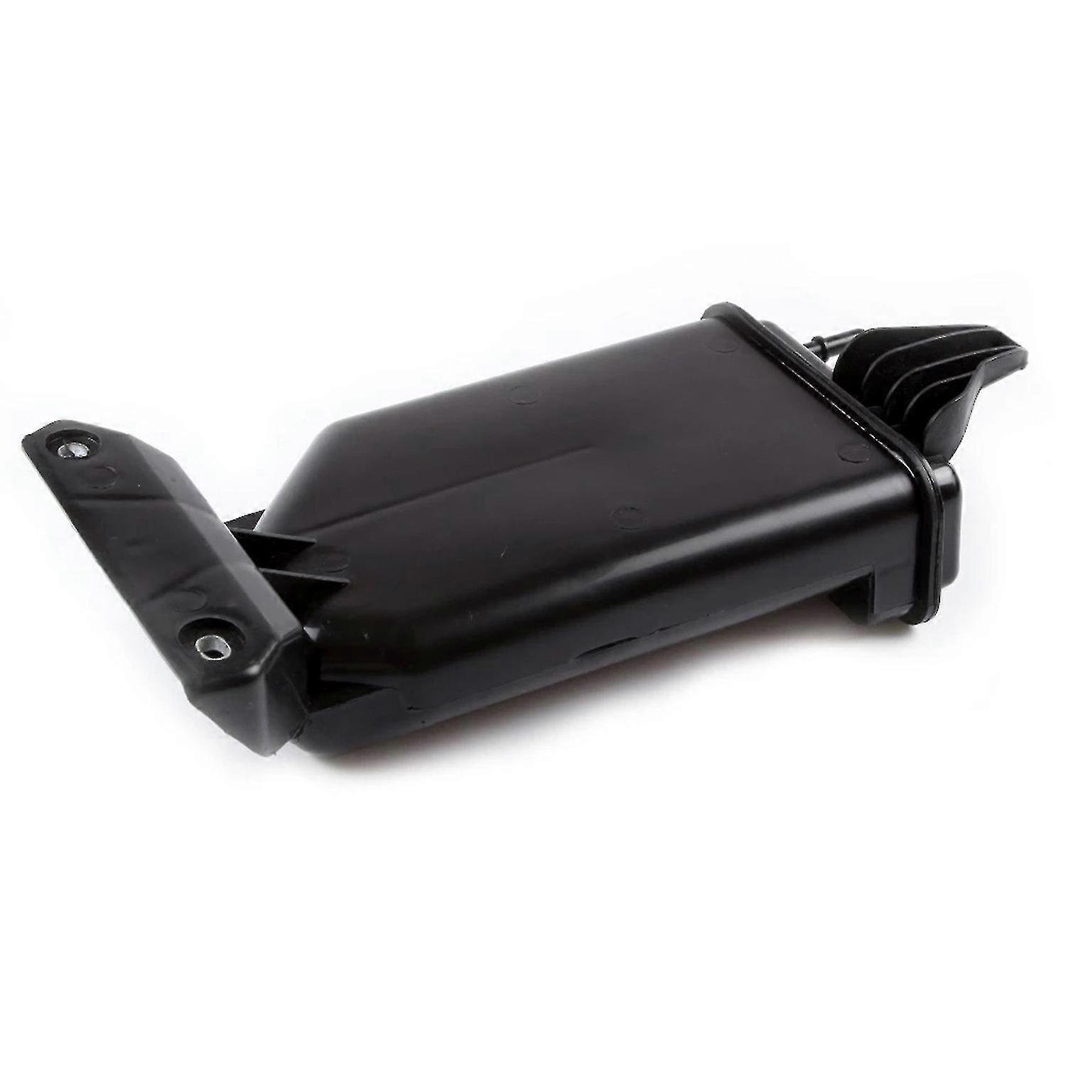 3cd 201 801 Fuel Tank Activated Carbon Charcoal Canister For Cc B7 ...