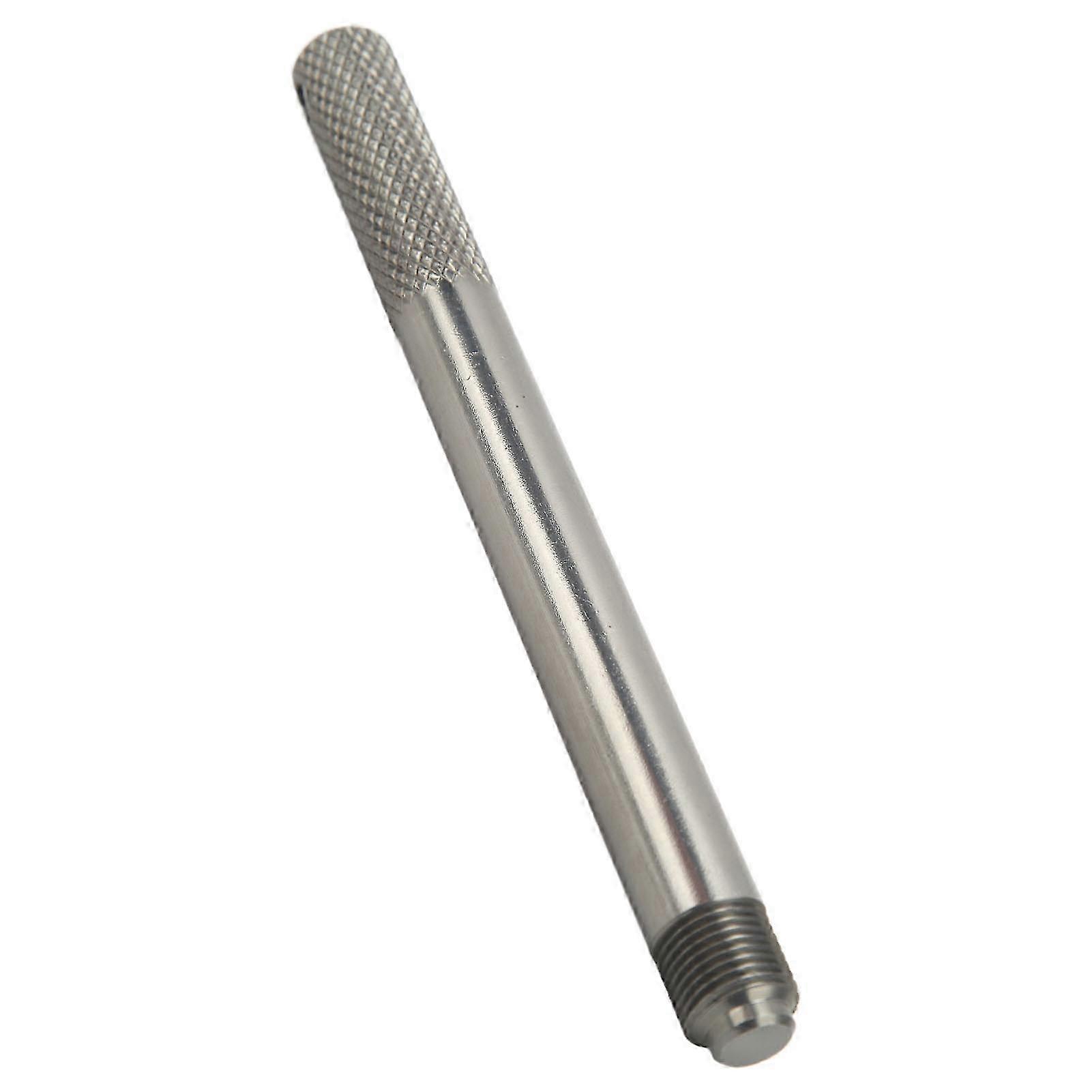 2pcs Wheel Alignment Pin Wheel Hanger Pin Set Rim Stud Pin Guide Tool ...