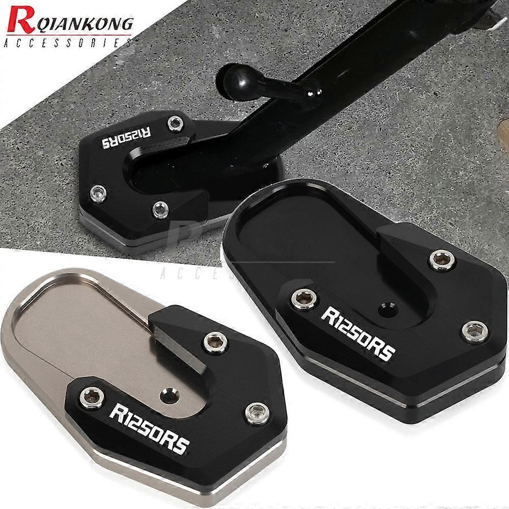 For BMW R1250RS R1250 R 1250 RS 1250RS 2019 2020 2021 2022 2023 ...