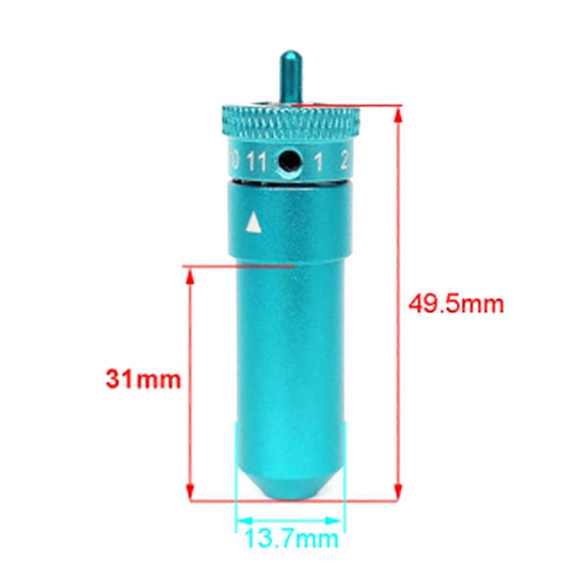 Blades for Silhouette Cameo 3 2 1 Housing Cutting Blades for Cameo ...