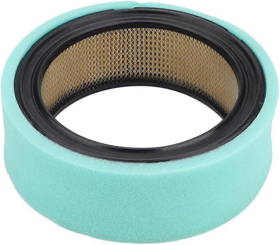 47 083 03 Air Filter For Kohler CV18S CV22S CV23S CV25S CV730S CV17S ...
