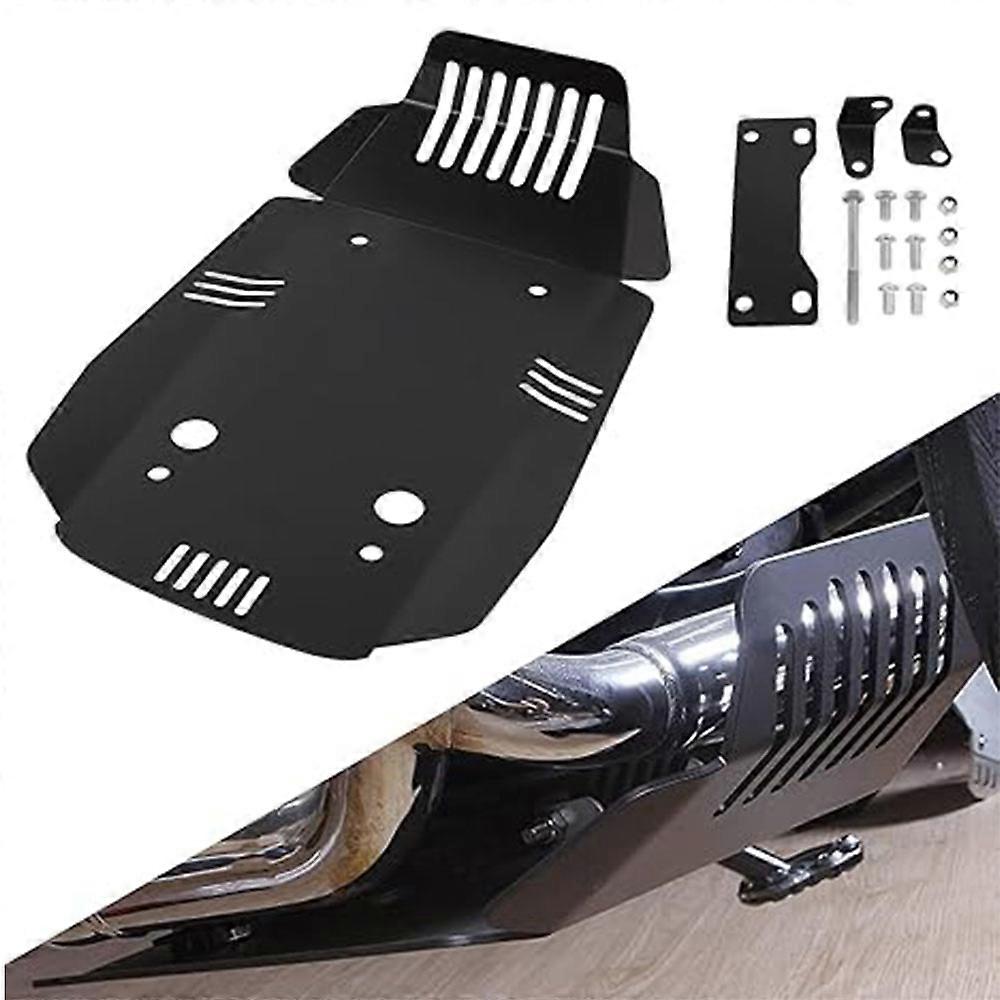 For BMW R 1200 Nine T NineT R9T Scrambler Pure Racer Urban 2013-2019 ...