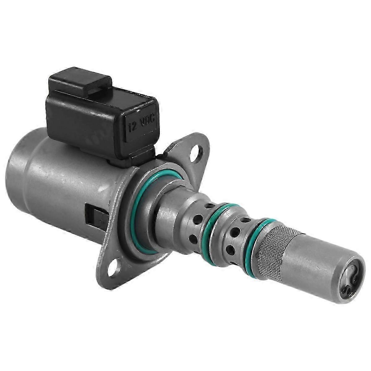 Superior For Volvo Penta IPS 600 Engine (12V) Gear Change Solenoid ...