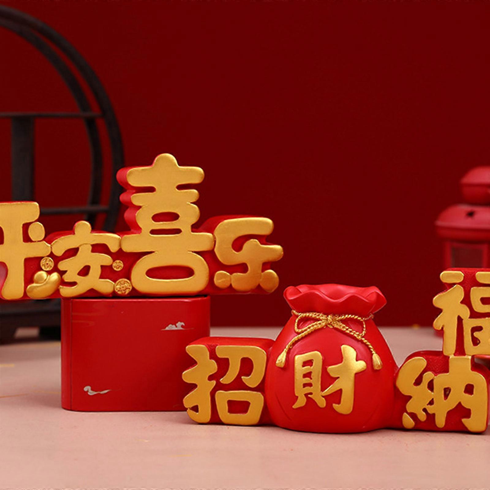 Colorful Resin Snake Sculpture, Snake Figurine Statue Flower Vase Good ...