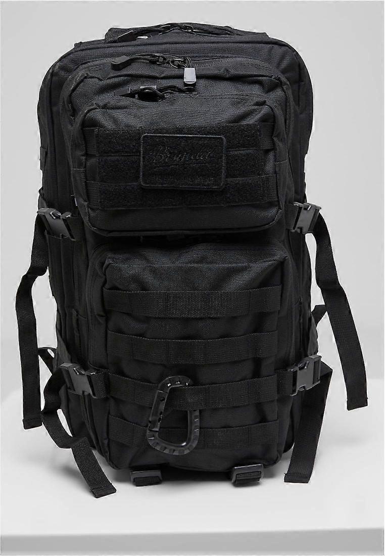 Us Assault Pack Large | Fruugo UK