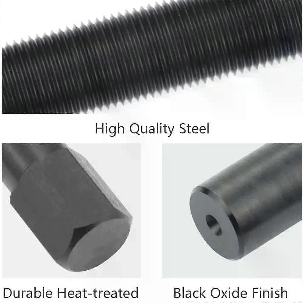 Primary Clutch Puller for Polaris Clutch Removal Tool for 85-16 Polaris ...