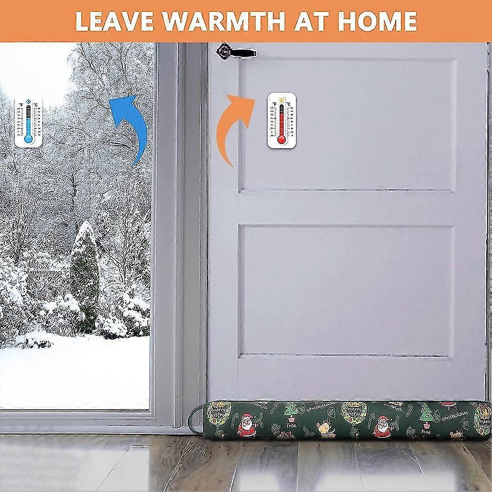 Skil Care Stop Strip Door Back To School Stop Sign Visual Aid Classroom ...