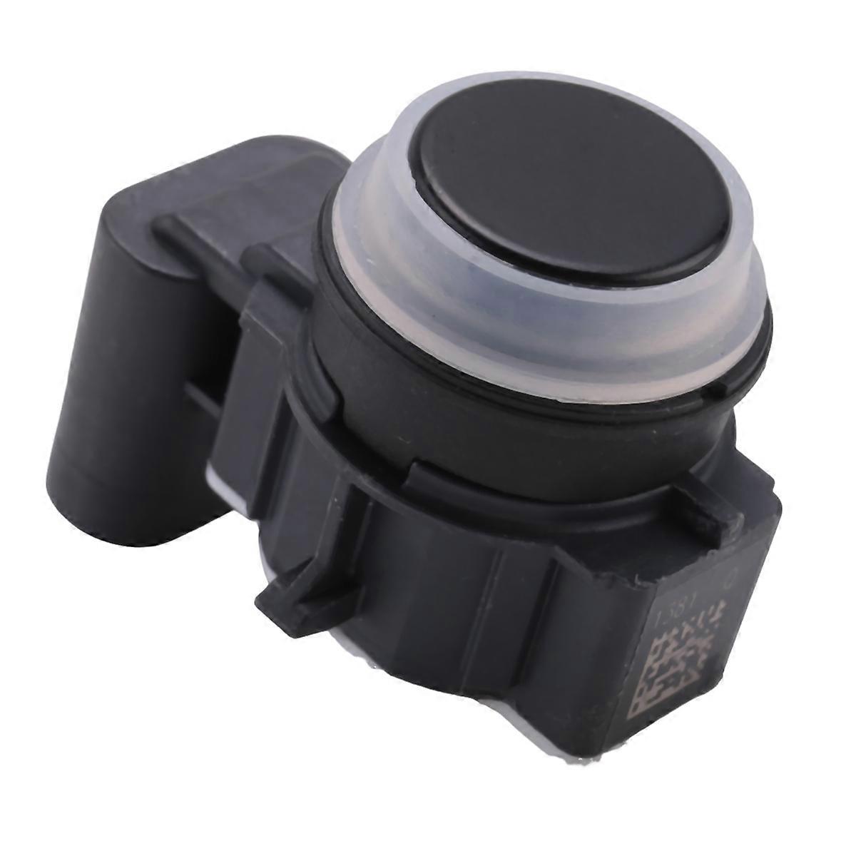 Parking Sensor for Tesla Model S X 1048473-01-A 0263033324 Black ...