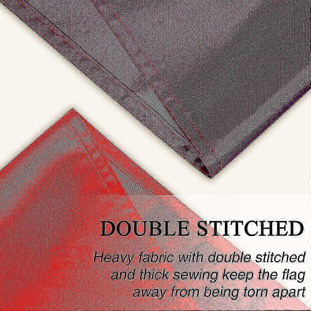 3x5 Ft Sport Flag Guinness Beer Flag Polyester Printed Flags And ...