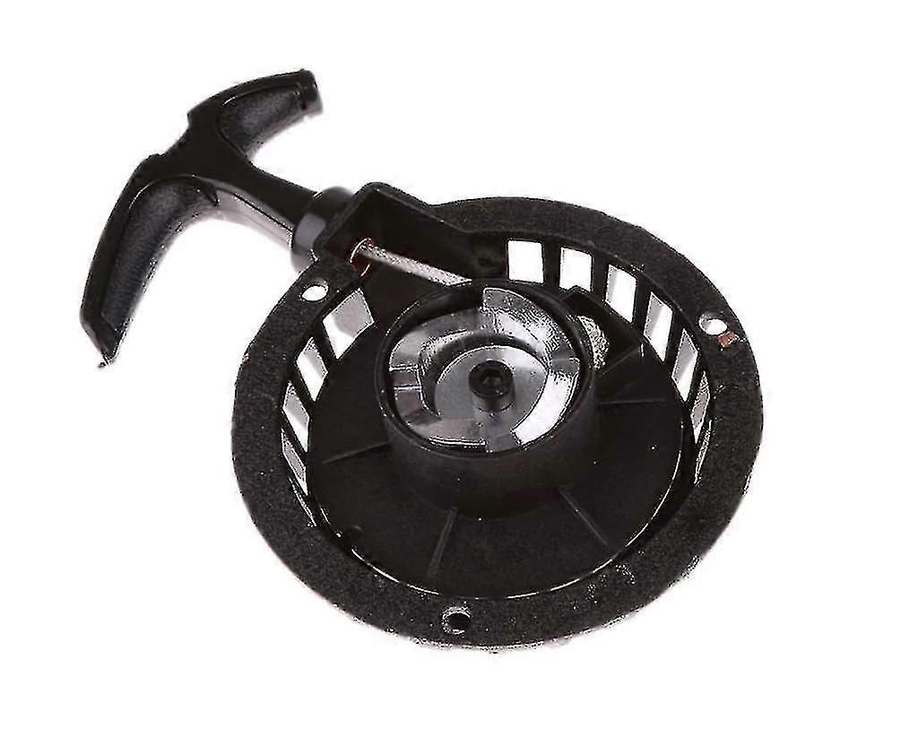 Motorcycle Starter Pocket Bike For 49cc Mini Pocket Dirt Bike- Limit ...