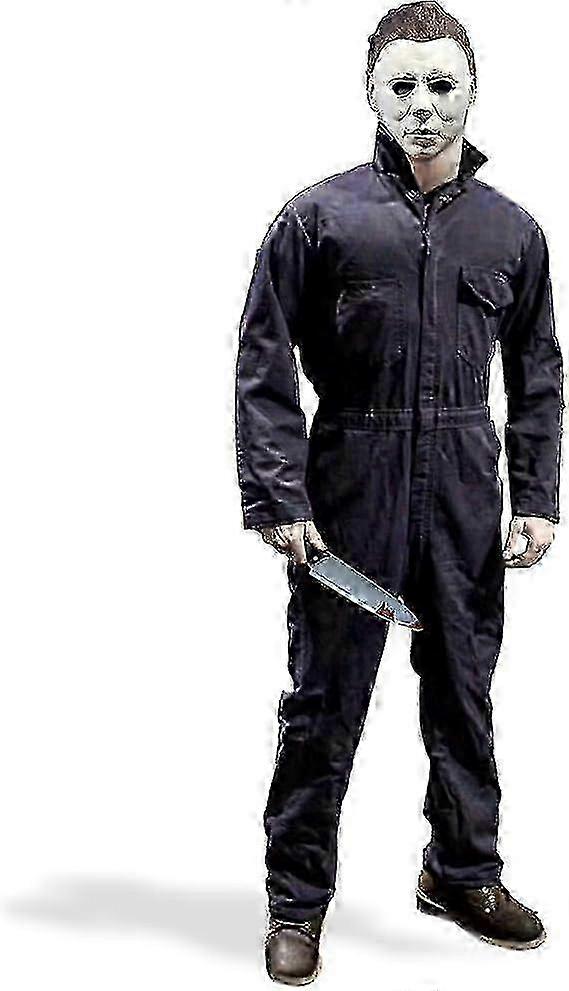 Michael Myers Kostm